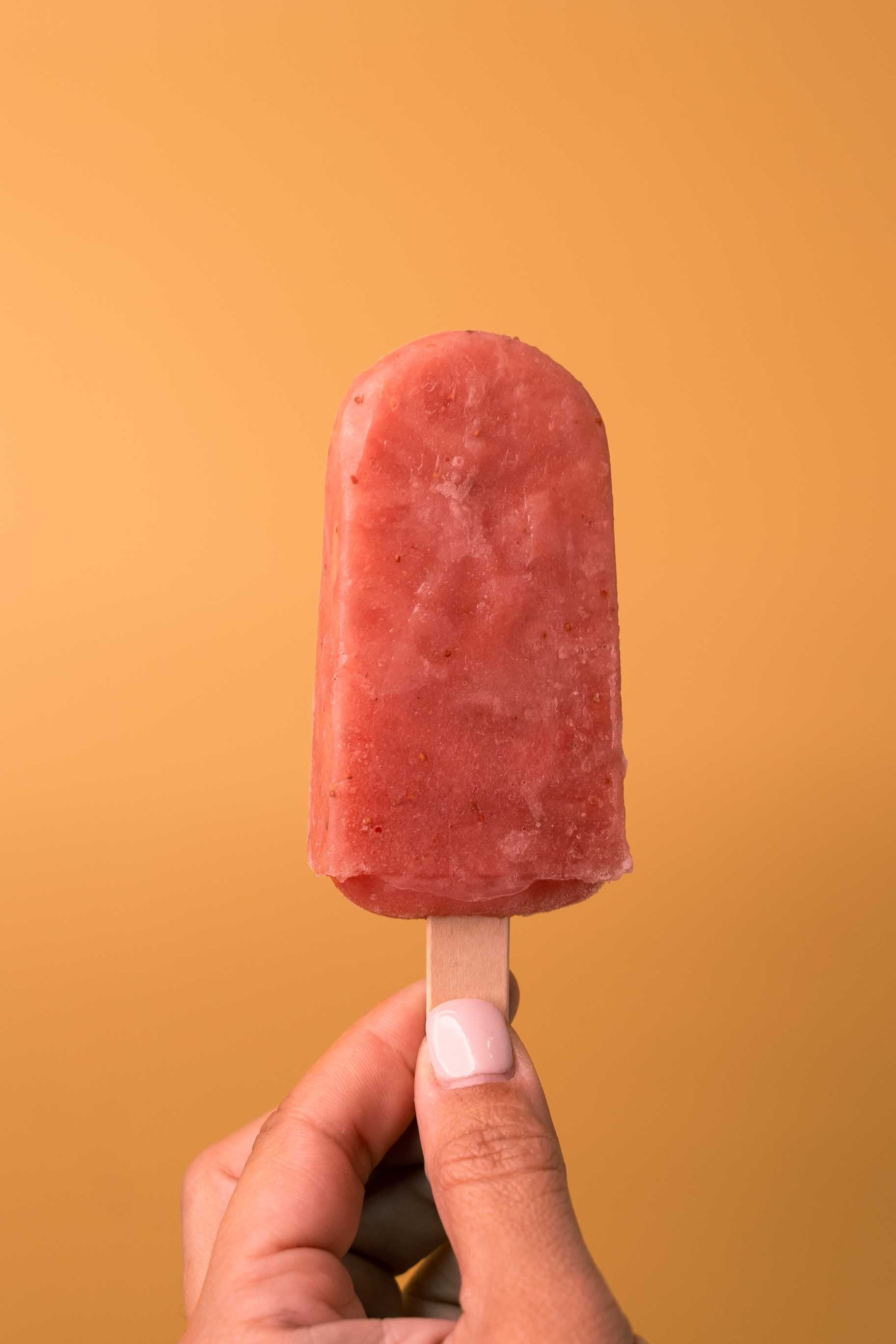 Products – Wonder Pops